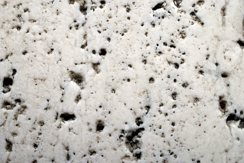 Porous Rock Texture Stock Photos - Download 3,488 Royalty Free Photos
