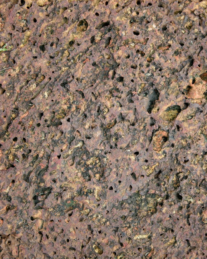 565 Volcanic Rock Texture Seamless Stock Photos - Free & Royalty-Free ...