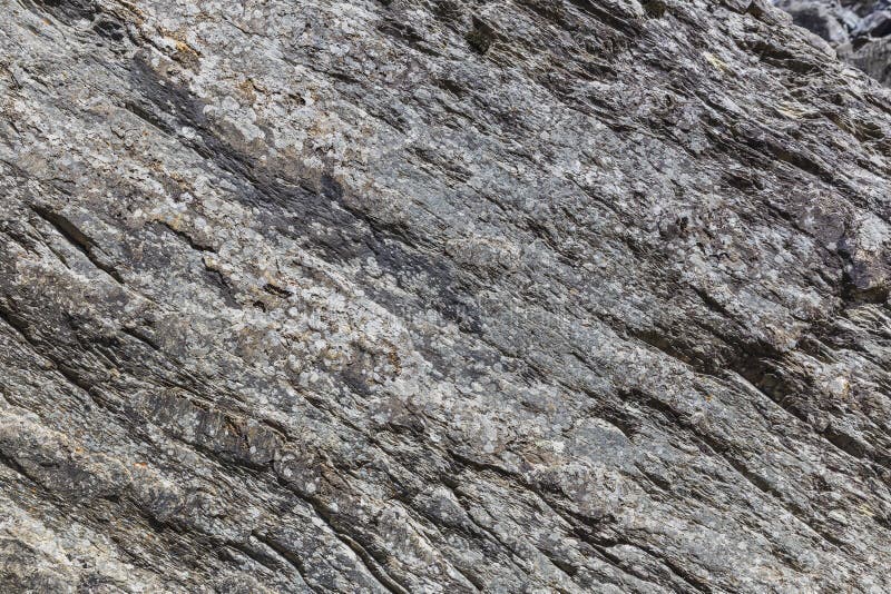 Texture of rock stock image. Image of antique, geology - 116295107