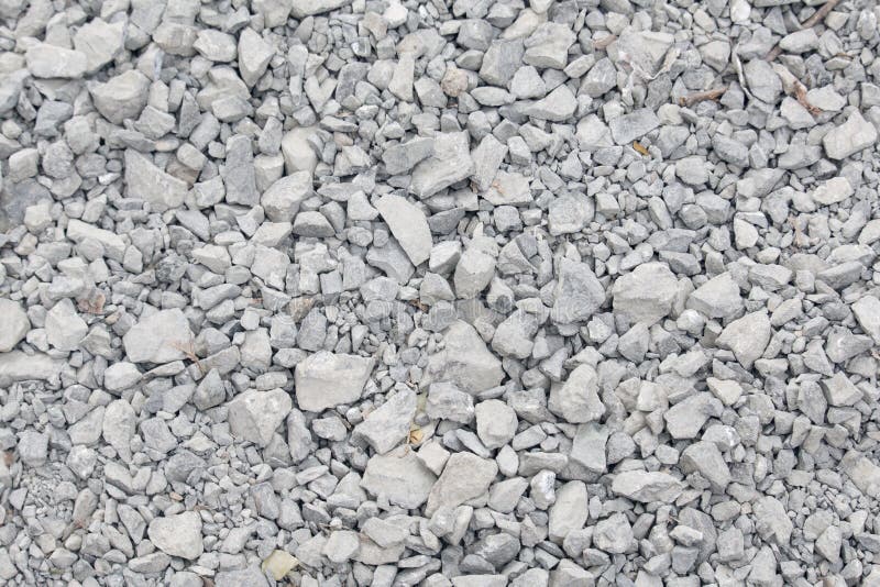 Texture rocks stock photo. Image of rock, desert, land - 97040062