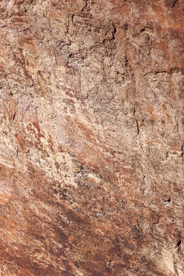 The texture of the rocks stock photo. Image of close - 64010794
