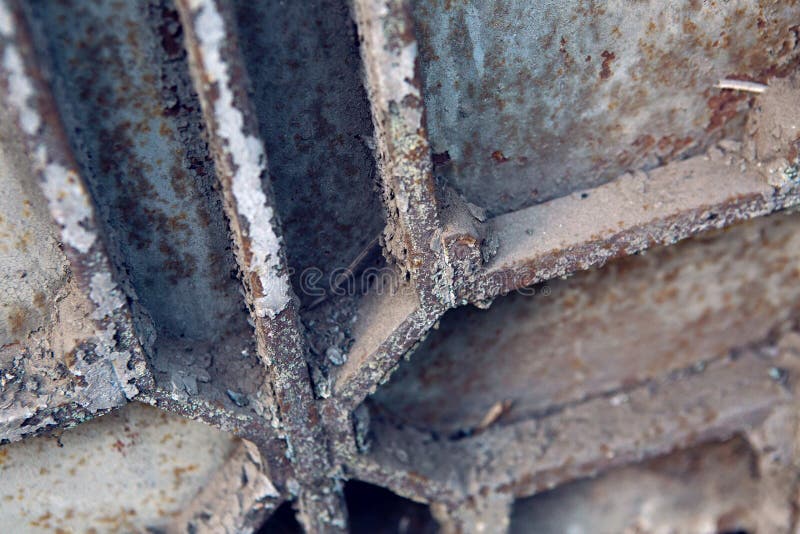 Texture of the rods stock image. Image of rods, paint - 70897075