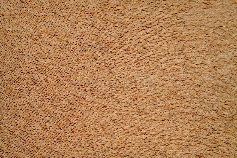 Roll of old paper stock photo. Image of color, retro - 167175044