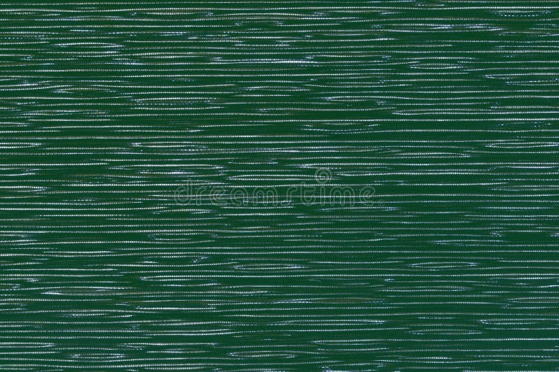 Texture. Roll-up, Fabric, Wicker Blinds. Stock Image - Image of roll ...