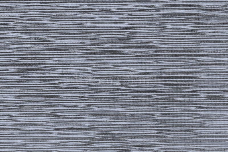 Texture. Roll-up, Fabric, Wicker Blinds Stock Image - Image of roll ...