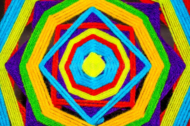 Romboid Pattern Stock Photos - Free & Royalty-Free Stock Photos from ...