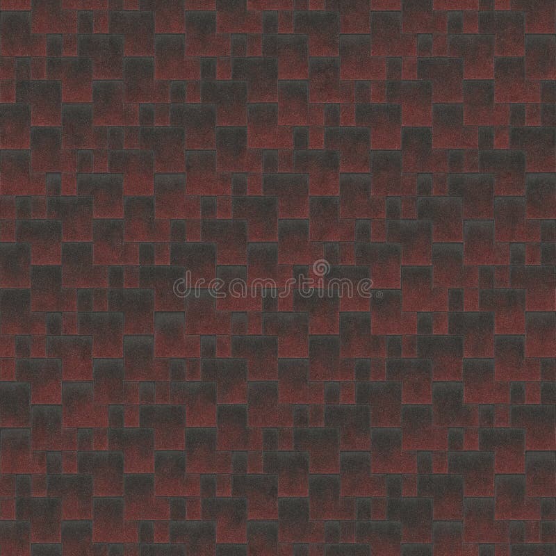 Texture Roof Shingles, High Quality Background Stock Image - Image of ...