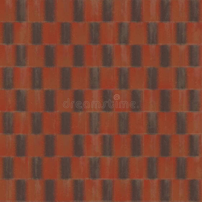 Texture Roof Tiles Cement, High Quality Background Stock Photo - Image ...