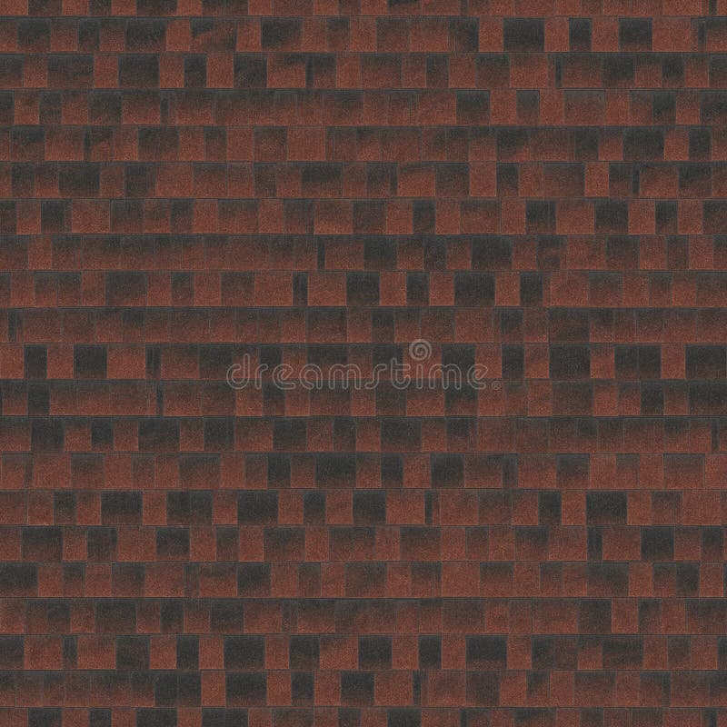 Texture Roof Tiles Cement, High Quality Background Stock Photo - Image ...