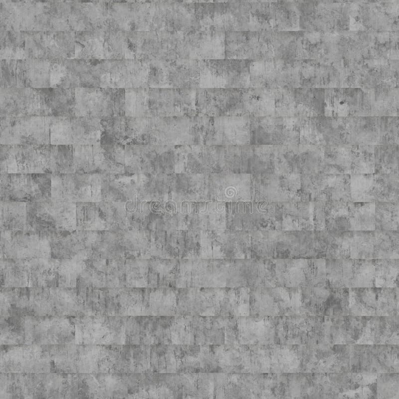 Texture Roof Tiles Ceramic, High Quality Background Stock Image - Image ...