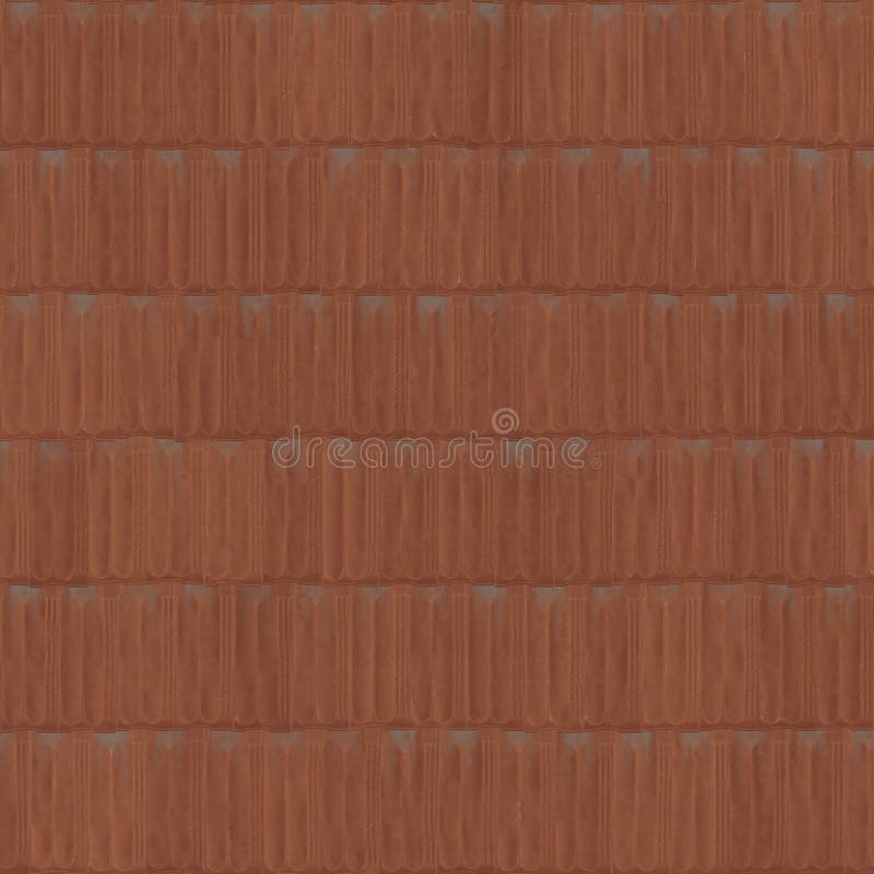 Texture Roof Tiles Ceramic, High Quality Background Stock Photo - Image ...