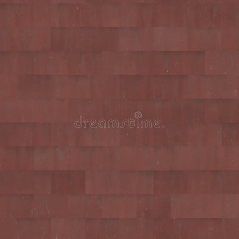 Texture Roof Tiles Clay, High Quality Background Stock Photo - Image of ...