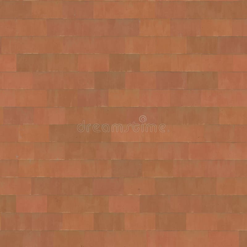 Texture Roof Tiles Copper, High Quality Background Stock Photo - Image ...