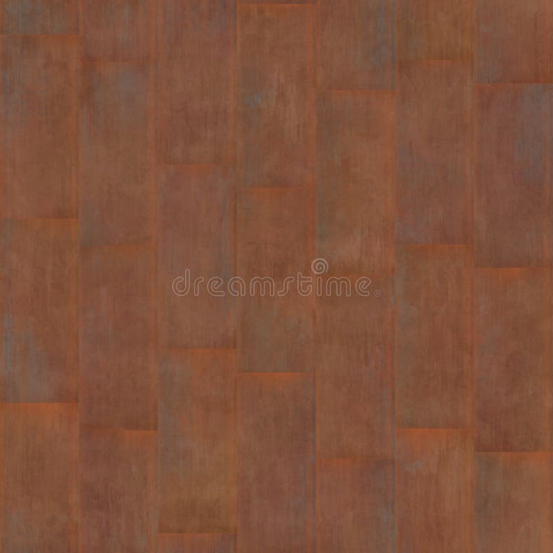 326 Copper Roof Texture Stock Photos - Free & Royalty-Free Stock Photos ...