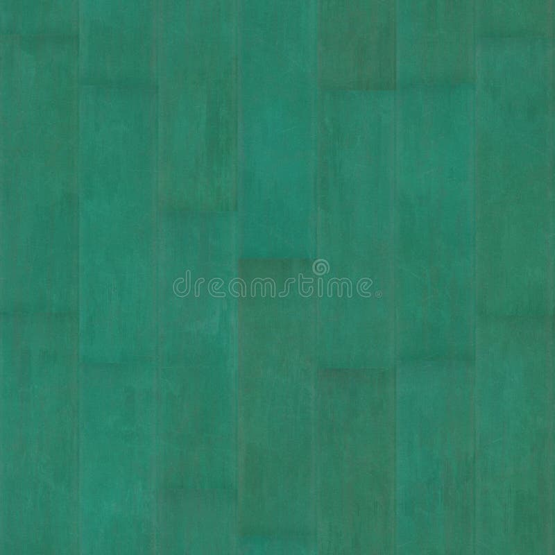 Texture Roof Tiles Copper, High Quality Background Stock Photo - Image ...