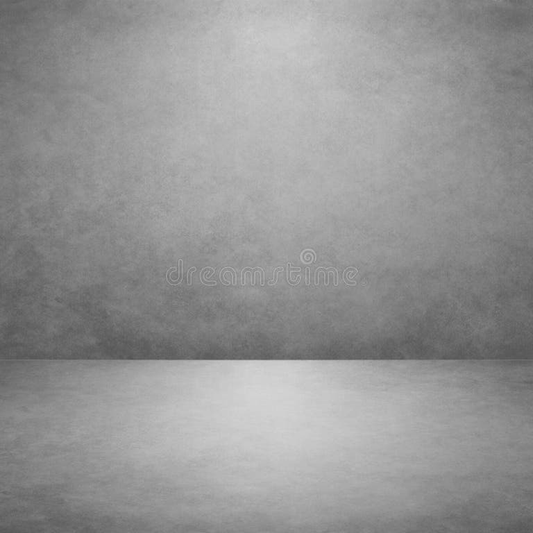 Gray Concrete Texture Walls Stock Illustrations – 2,352 Gray Concrete ...