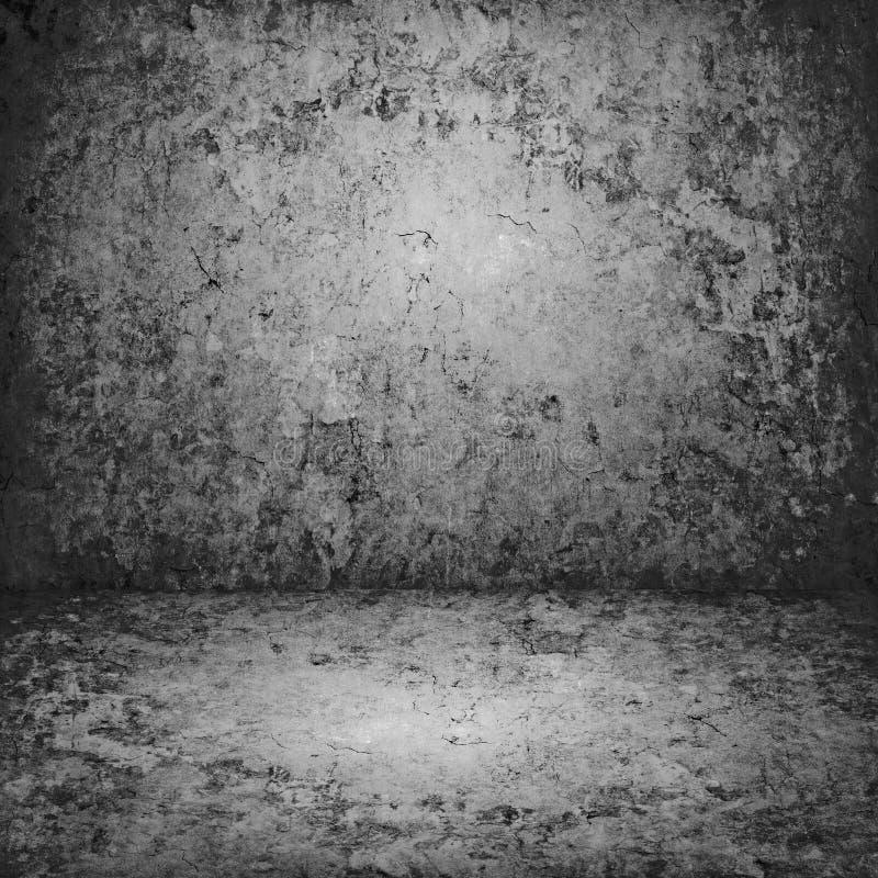 Texture room walls stock illustration. Illustration of grungy - 29355217