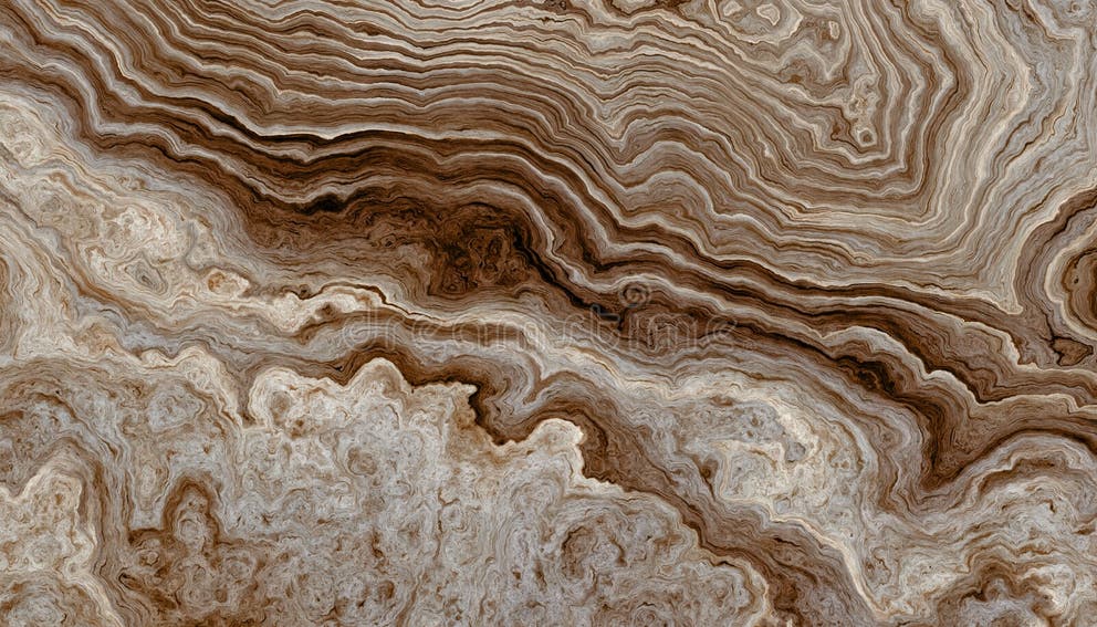 Roots Texture Stock Illustrations – 2,060 Roots Texture Stock ...