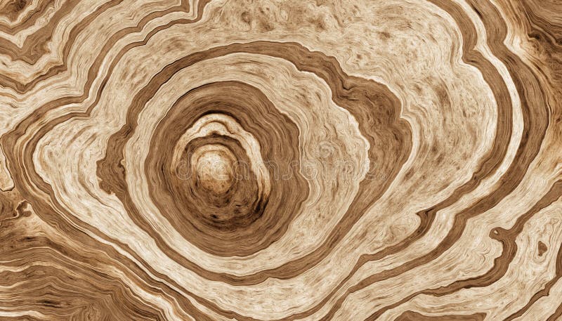 Tree Roots Colored Background Stock Illustration - Illustration of ...