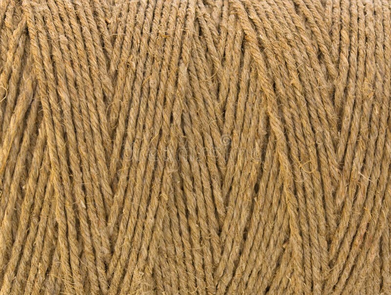 Rope texture stock photo. Image of ivory, beige, rough - 1746706