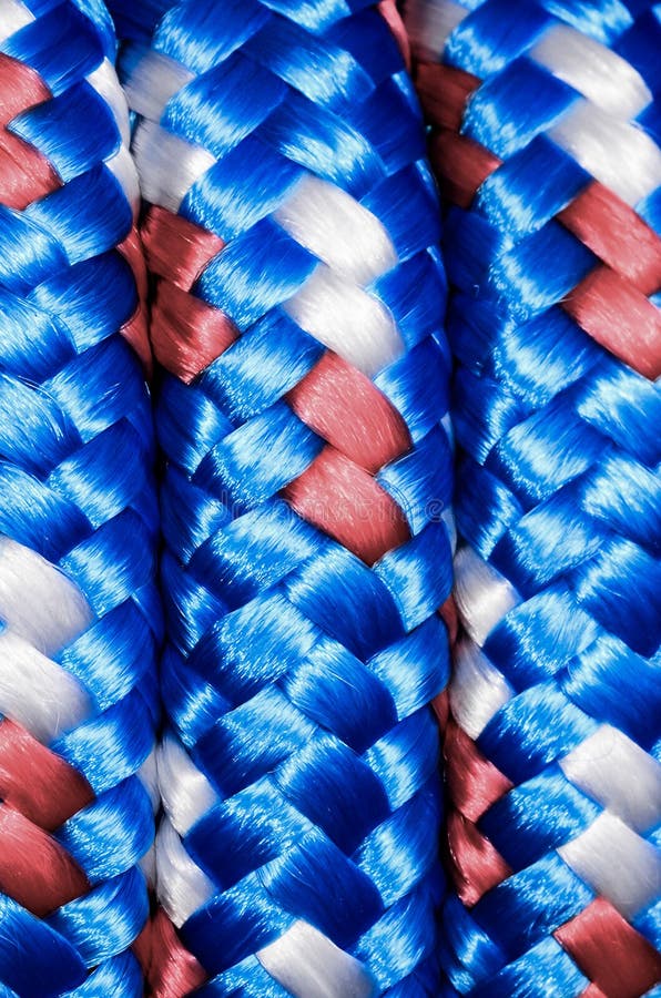 Texture of the Rope stock image. Image of braid, lift - 304585009