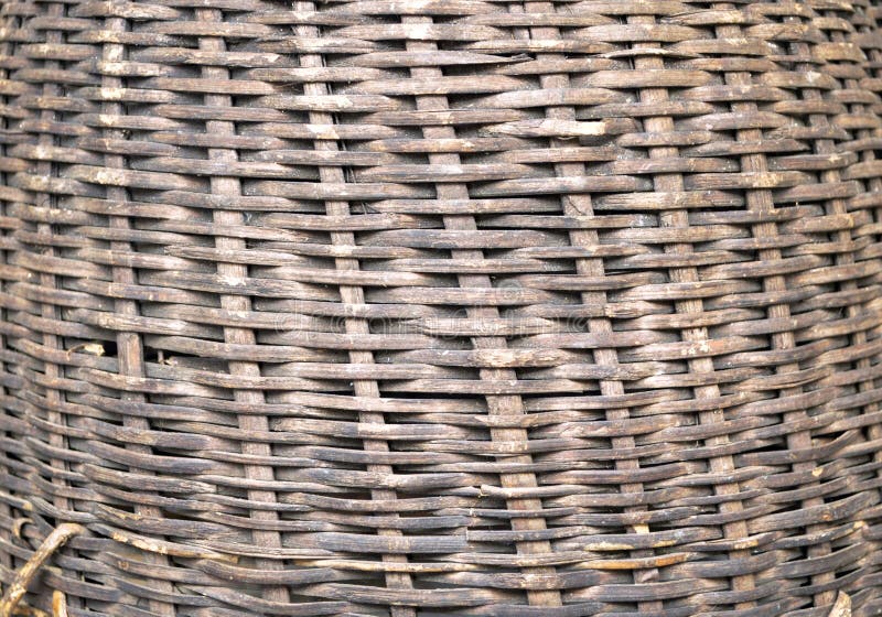 210 Tangled Ropes Texture Stock Photos - Free & Royalty-Free Stock ...