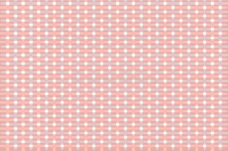 Texture rose illustration de vecteur. Illustration du abstrait - 35277936