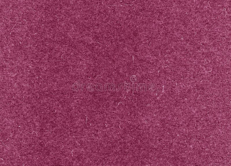 Texture Rose De Feutre De Couleur Photo stock - Image du couleur ...