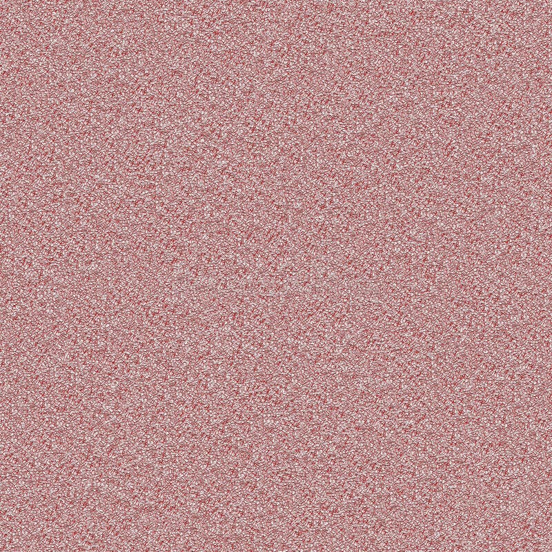 Texture rose de tapis image stock. Image du coloré, above - 31294797