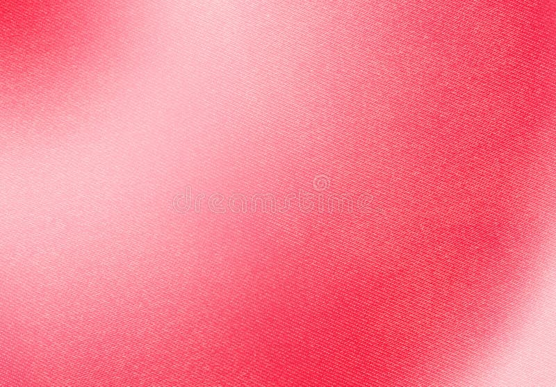 Texture rose de tissu photo stock. Image du textile, rose - 12321180