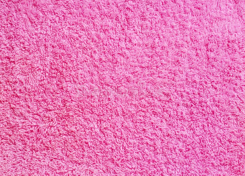 Texture rose de tissu image stock. Image du tapis, rose - 38831305