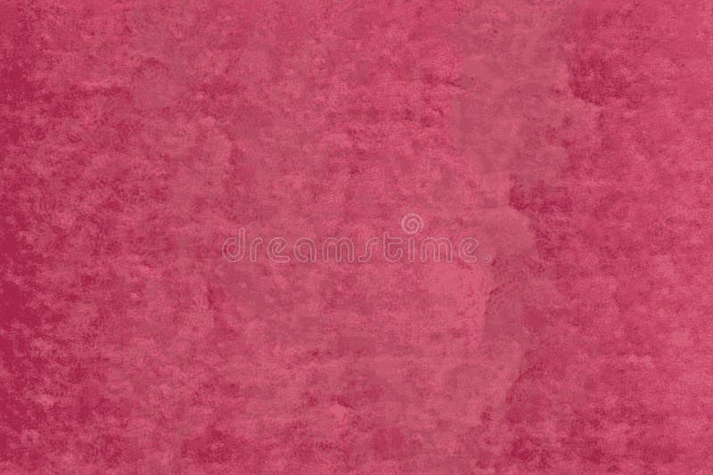 Texture Rose De Velours D'une Jupe De Mode De Velours Illustration ...