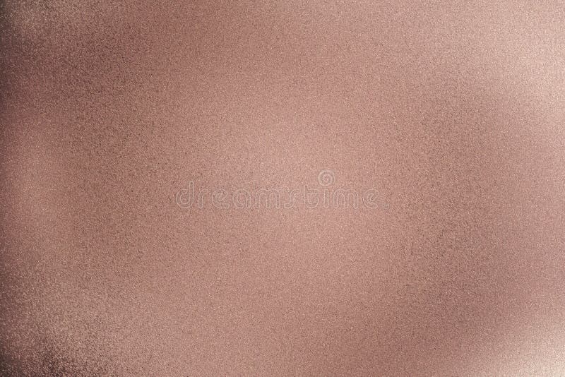 185 Wall Wallpaper Red Rose Metallic Stock Photos - Free & Royalty-Free ...