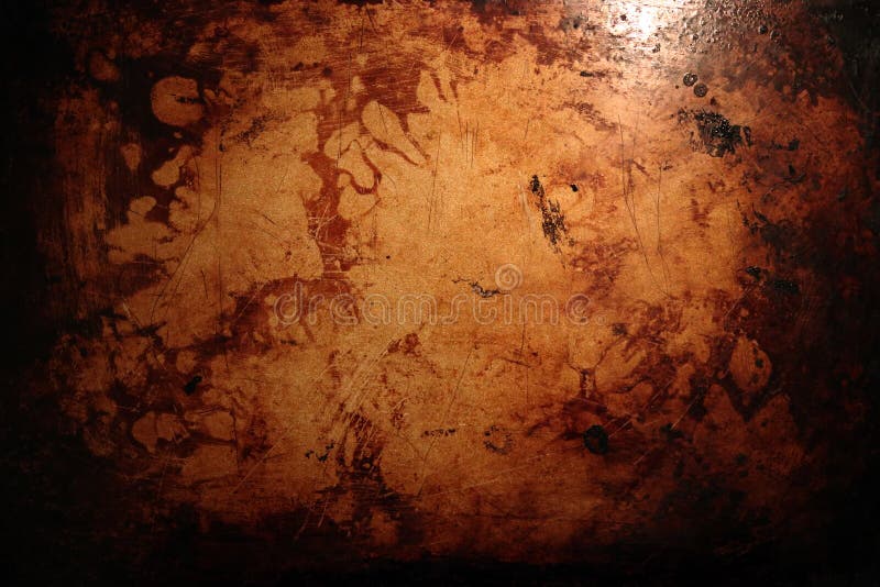 632 Rust Stain Texture Overlay Stock Photos - Free & Royalty-Free Stock ...