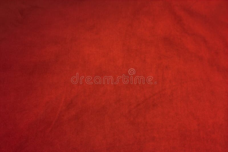 Texture rouge photo stock. Image du maille, élégance - 16340366
