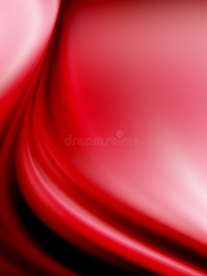 Texture rouge illustration stock. Illustration du agrafe - 7065334