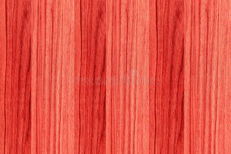 Texture Rouge De Bois De La Planche De Bois Photo stock - Image du ...