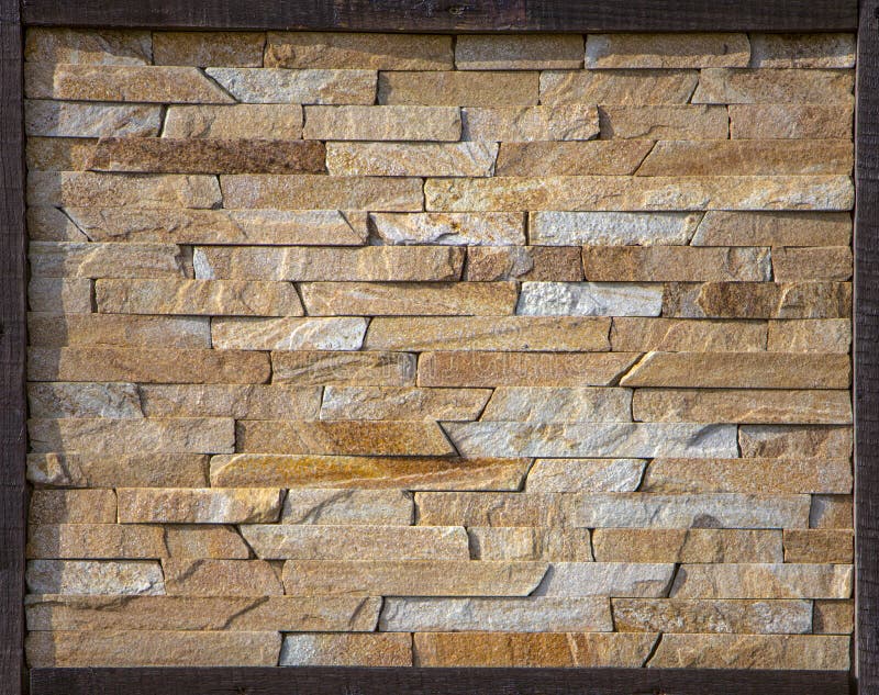 Texture Rouge De Fond De Mur En Pierre D'ardoise Photo stock - Image du ...