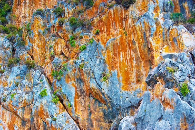 71,912 Photos de Texture De Roche De Montagne - Photos de stock ...