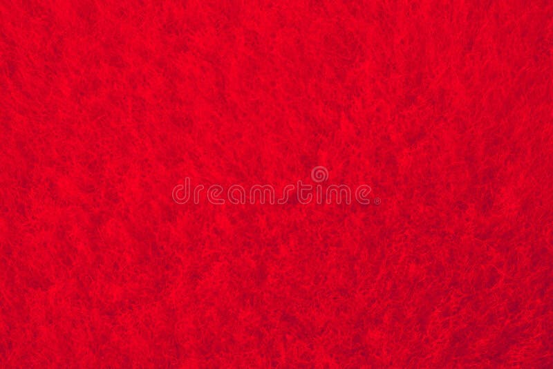 Fond De Velours, Texture, Couleur Rouge, Luxe Cher, Tissu, Image stock ...