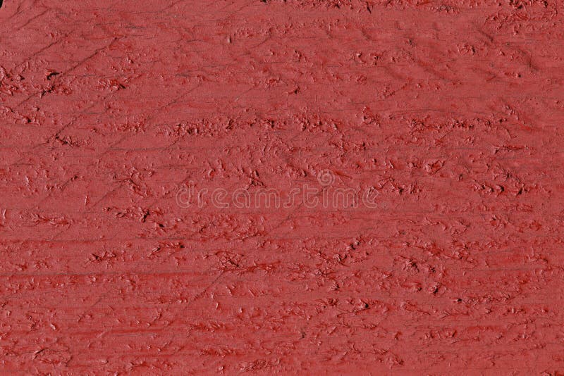 Texture Rouge En Bois De Grena Image stock - Image du architecture ...