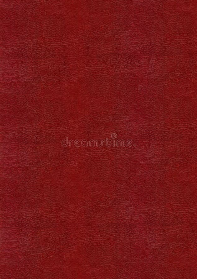 26,185 Photos de Texture De Cuir Rouge - Photos de stock gratuites et ...
