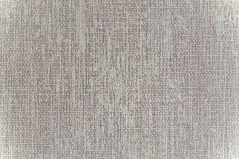 Rough Beige Camel Wool Fabric Texture. Stock Image - Image of grange ...