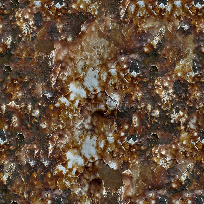 Texture Rough Brown Stone Stone, High Resolution Stock Photo - Image of ...