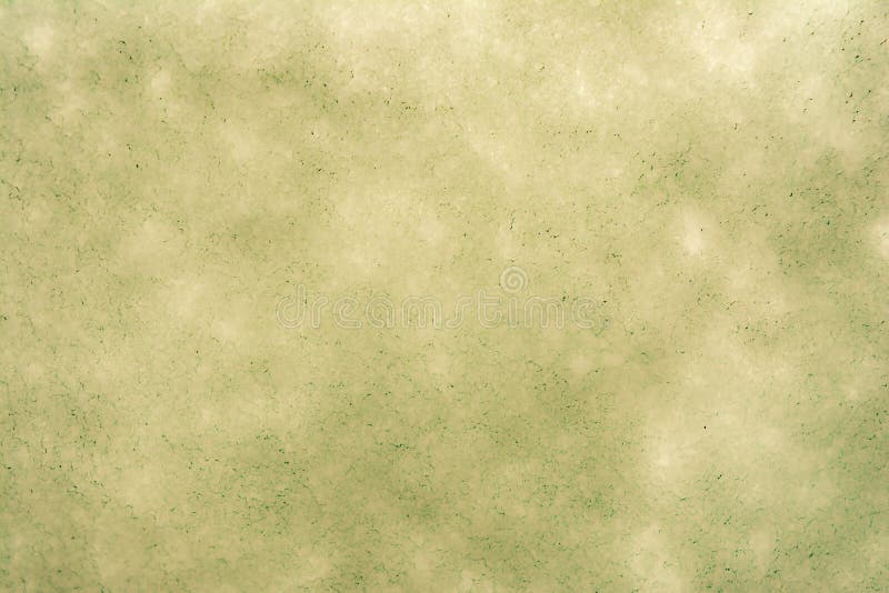 Texture of a Rough Cavernous Abstract Surface, Blurred Ackground Stock ...