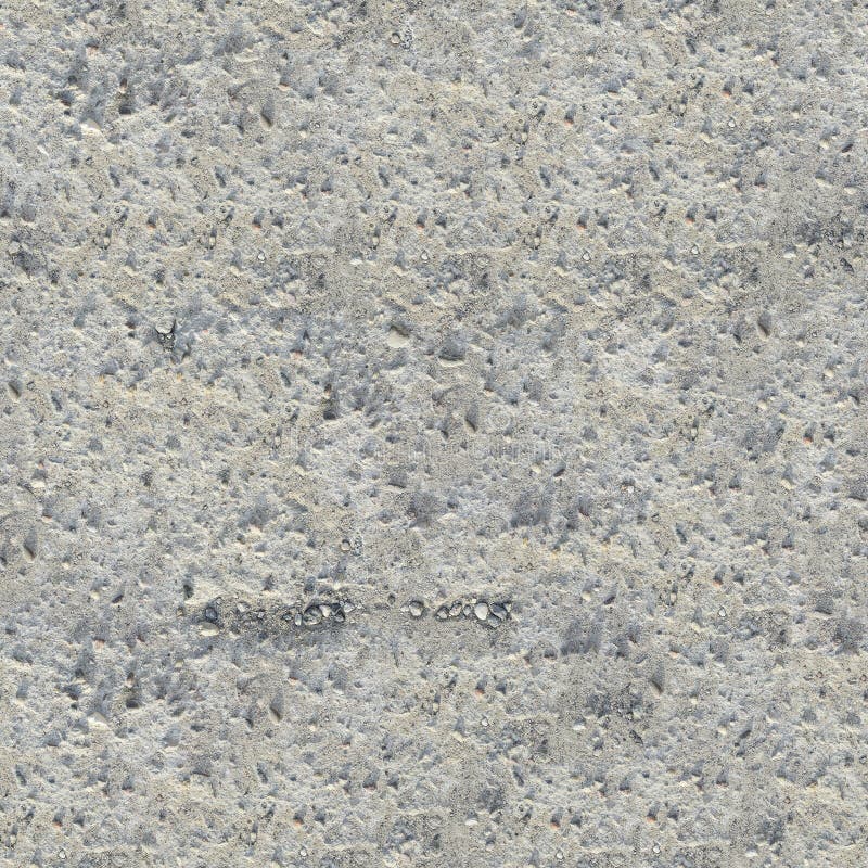 Texture Rough Concrete, High-quality Background Stock Photo - Image of ...