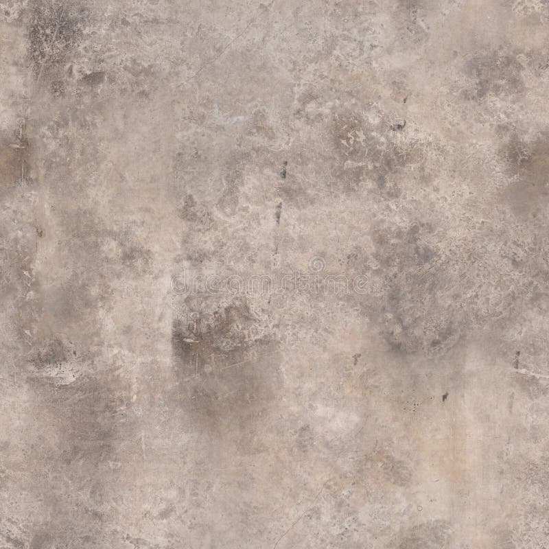 Texture Rough Concrete, High Quality Stock Image - Image of grungy ...