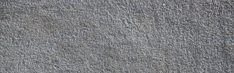 Texture of Rough Concrete Wall with Embossed Texture Stock Image ... Texture of Rough Concrete Wall with Embossed Texture Stock Image ...