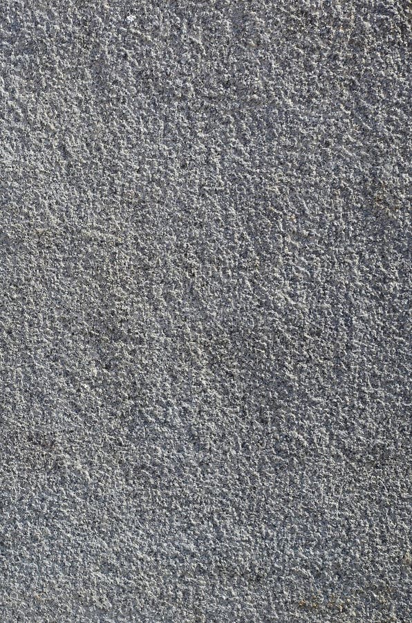 Texture of Rough Concrete Wall with Embossed Texture Stock Image ...