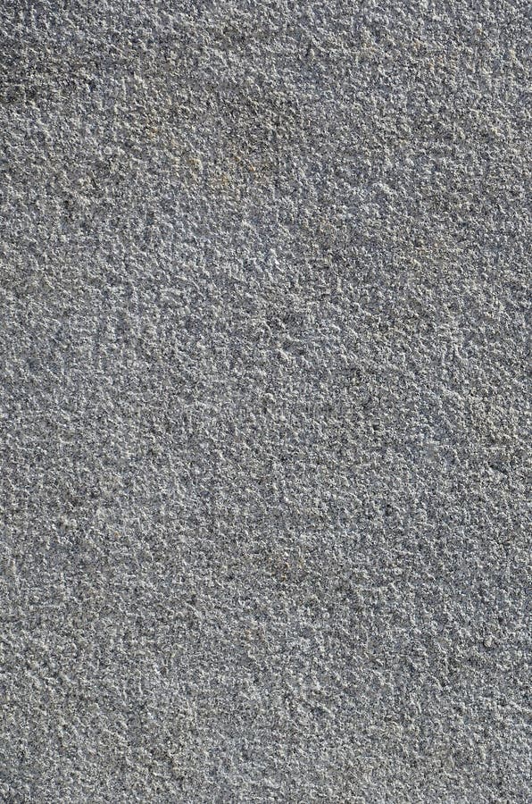 Texture of Rough Concrete Wall with Embossed Texture Stock Image ...